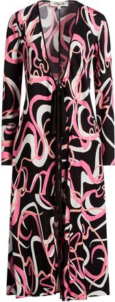 Diane Von F&uuml;rstenberg KLEIDER - Midi-Kleider auf YOOX.COM