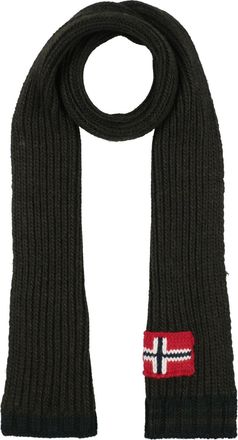 Napapijri ACCESSOIRES - Schals auf YOOX.COM