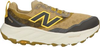 New Balance SCHUHE - Sneakers auf YOOX.COM