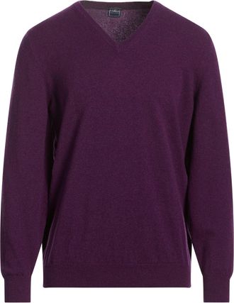 Fedeli STRICKWAREN - Pullover auf YOOX.COM