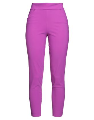 La Petite Robe Di Chiara Boni HOSEN & R&Ouml;CKE - Hosen auf YOOX.COM