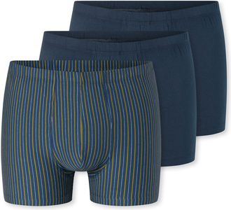 Schiesser Trunk 95/5