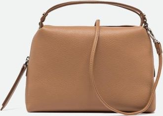 Gianni Chiarini ALIFA