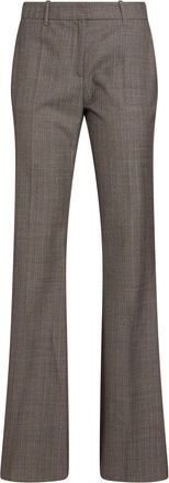 Barbara Bui HOSEN & R&Ouml;CKE - Hosen auf YOOX.COM