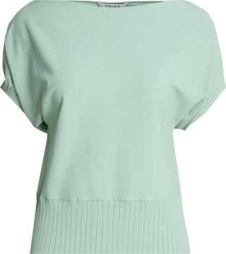 KANGRA STRICKWAREN - Pullover auf YOOX.COM