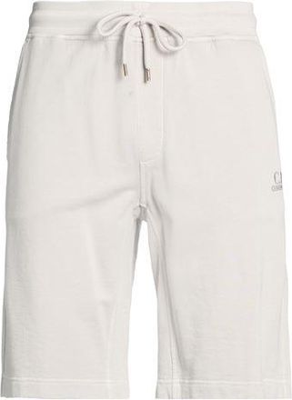 C.P. Company BAS - Shorts et bermudas sur YOOX.COM