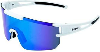 Yeaz Herren Brille SUNSPARK
