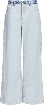 Guess Jean G11 Wide Leg