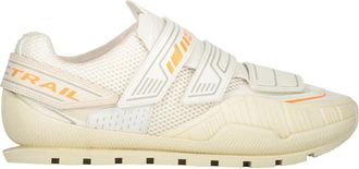 Diesel Homme, Chaussures, Multicolore, Taille: 44 1/2 EU S Pendhio LC