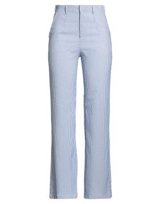 Toy G HOSEN & RÖCKE - Hosen auf YOOX.COM