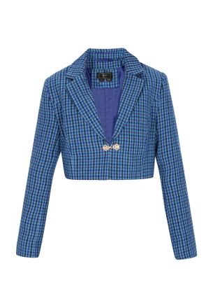 Faina Blazer