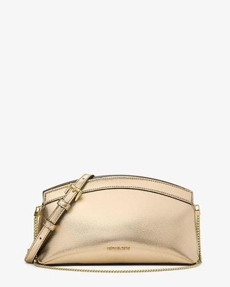 Michael Kors Michael Michael Kors Petite Ath&eacute;na