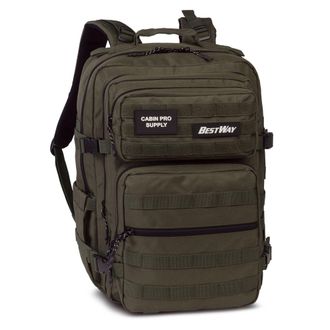 Worldpack Rucksack