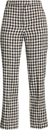 Max Mara HOSEN & R&Ouml;CKE - Hosen auf YOOX.COM