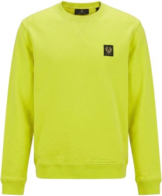 Belstaff TOPS - Sweatshirts auf YOOX.COM