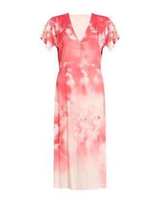 BOSS ROBES - Robes midi sur YOOX.COM