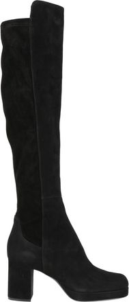 AGL SCHUHE - Stiefel auf YOOX.COM