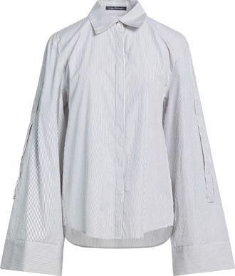 Luisa Cerano TOPS - Hemden auf YOOX.COM