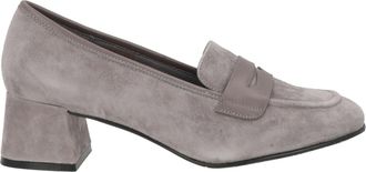 Tosca Blu SCHUHE - Mokassins auf YOOX.COM