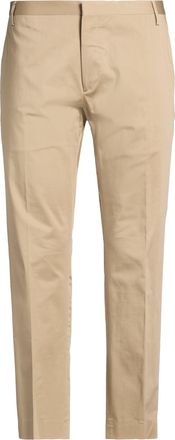 Entre Amis HOSEN & R&Ouml;CKE - Hosen auf YOOX.COM