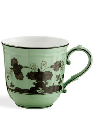 Ginori 1735 Oriente Italiano - Mug 400 cc
