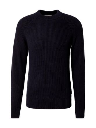 Casual Friday Pullover CF Kristian