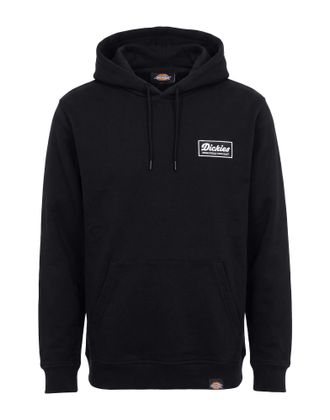 Dickies TOPS - Sweatshirts auf YOOX.COM