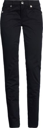 Frankie Morello HOSEN & R&Ouml;CKE - Hosen auf YOOX.COM
