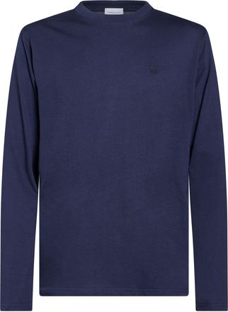 Family Fir$t Milano TOPS - T-shirts auf YOOX.COM