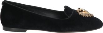 Dolce & Gabbana SCHUHE - Mokassins auf YOOX.COM