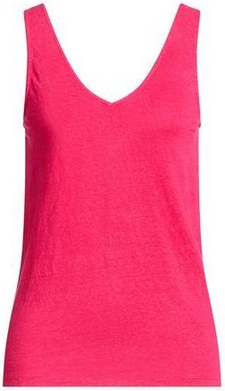 Majestic Filatures TOPS - Tops sur YOOX.COM