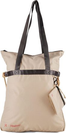 Hagl&ouml;fs Shopper