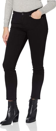 s.Oliver Hose lang Slim Leg