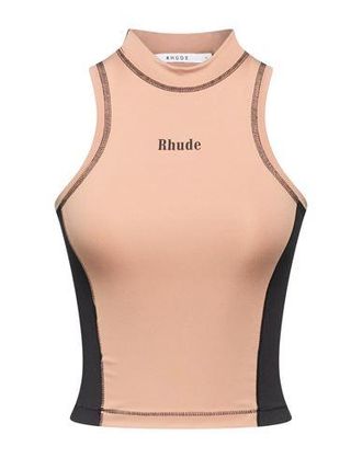 Rhude TOPS - Tops sur YOOX.COM