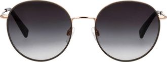 Brendel eyewear Sonnenbrille