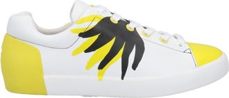 Ash SCHUHE - Sneakers auf YOOX.COM