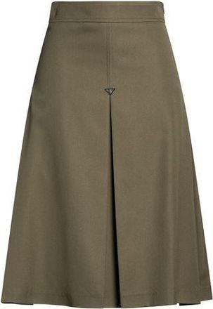 Department Five BAS - Jupes midi sur YOOX.COM