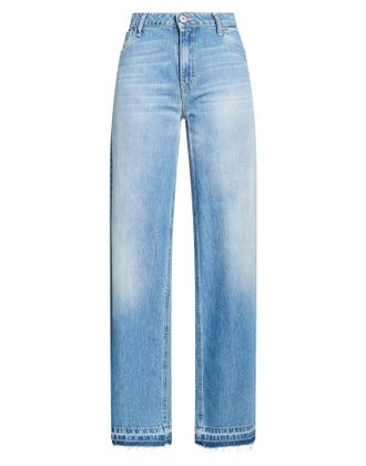Vivance HOSEN & R&Ouml;CKE - Jeanshosen auf YOOX.COM