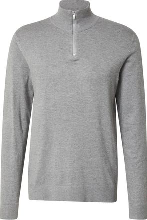 Lindbergh Pullover