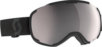 Scott Skibrille GOGGLE FAZE II