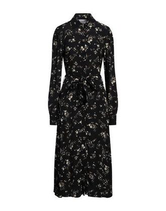 Mar De Margaritas ROBES - Robes midi sur YOOX.COM