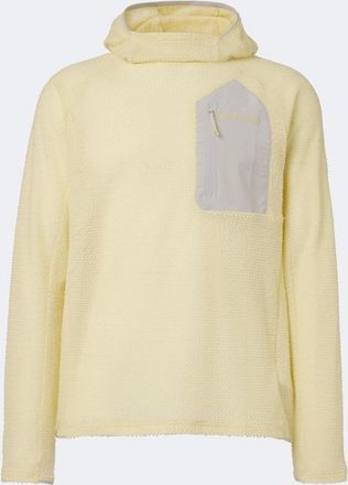 Peak Performance Ski-Baselayer Freelight