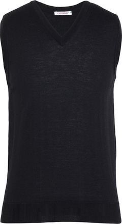 Gio Ferrari STRICKWAREN - Pullover auf YOOX.COM