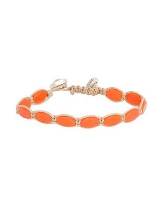 Isabel Marant JOAILLERIE et MONTRES - Bracelets sur YOOX.COM