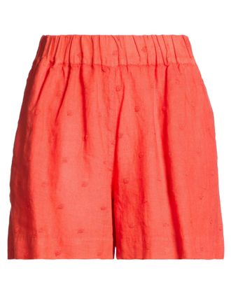 120% Lino HOSEN & R&Ouml;CKE - Shorts & Bermudashorts auf YOOX.COM