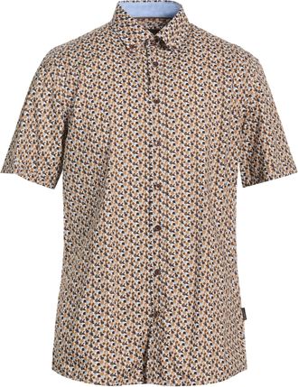 Bugatti TOPS - Hemden auf YOOX.COM