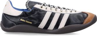 adidas Homme, Sport, Noir, Taille: 39 EU Karintha OG Chaussures