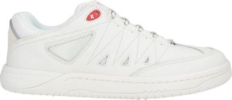 Kenzo SCHUHE - Sneakers auf YOOX.COM