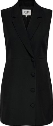 Only Onlelly Life S/L Blazer Dress TLR