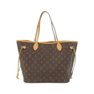 Louis Vuitton Damen, Pre-Owned, Braun, ONE SIZEGr&ouml;&szlig;e